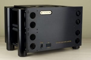 Pre-owned & Ex-Demonstration | Signals Hifi | Ipswich, Suffolk