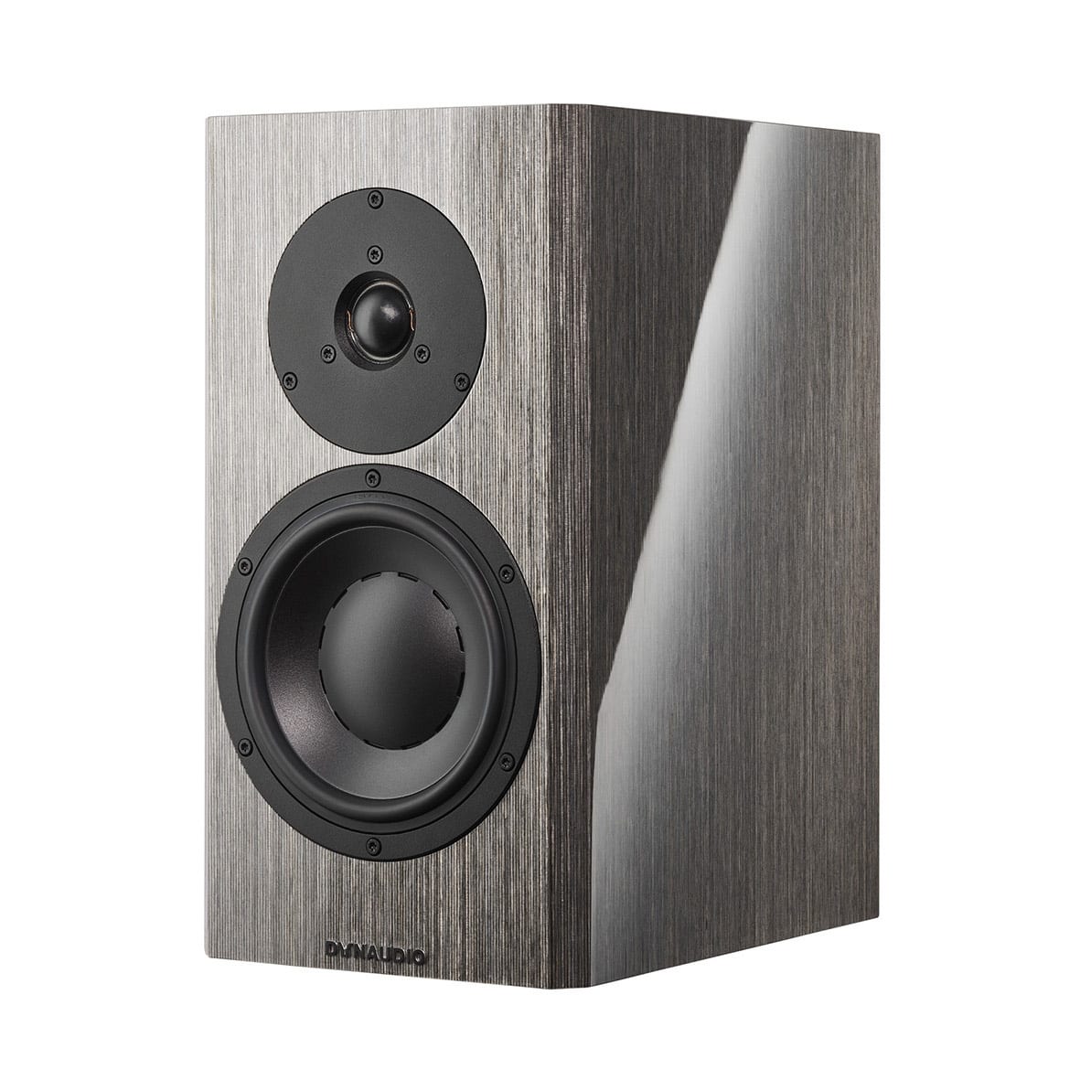 Dynaudio Special 40 - Signals